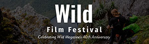 Wild Magazine