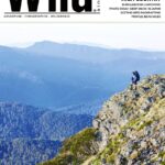 Wild Magazine