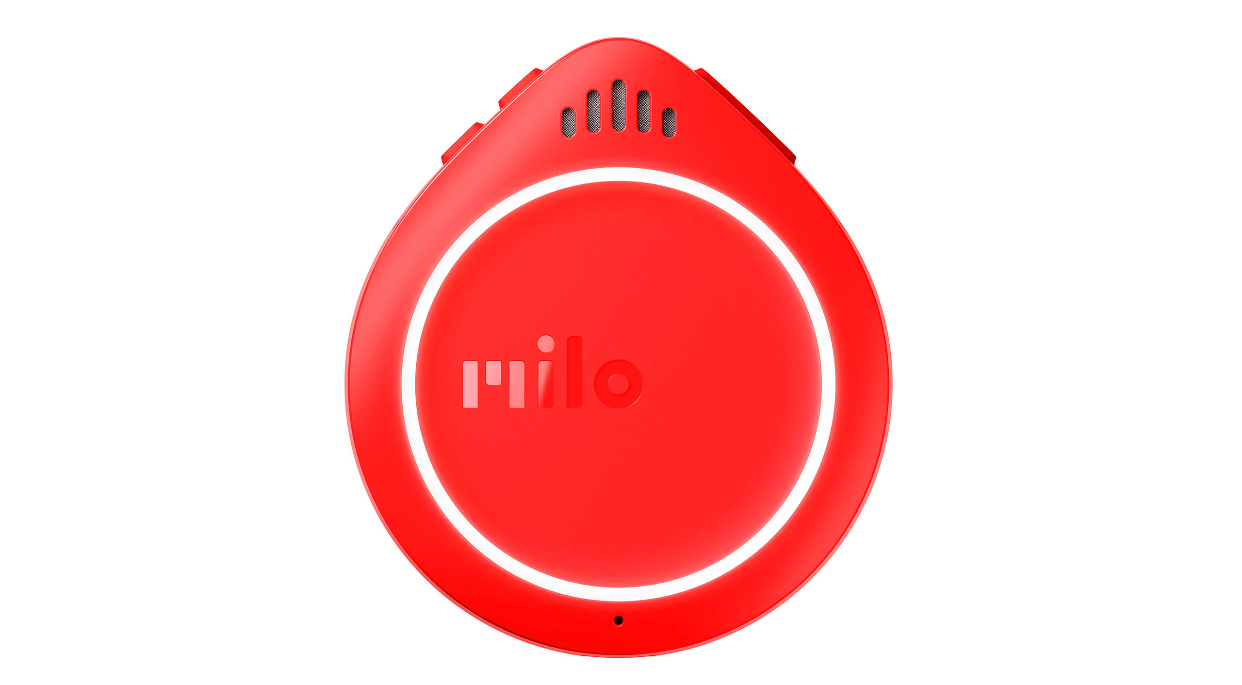 Milo Action Communicator - Wild